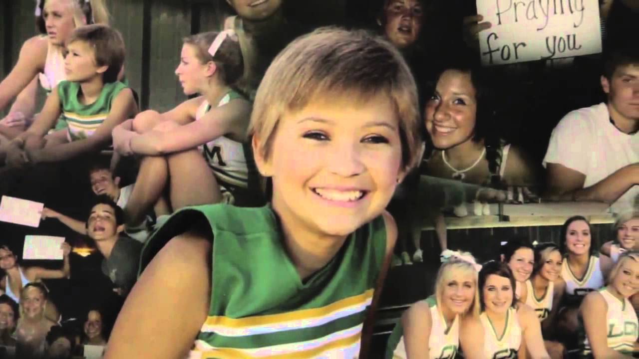 THE EXTRA LIFE STORY - YouTube