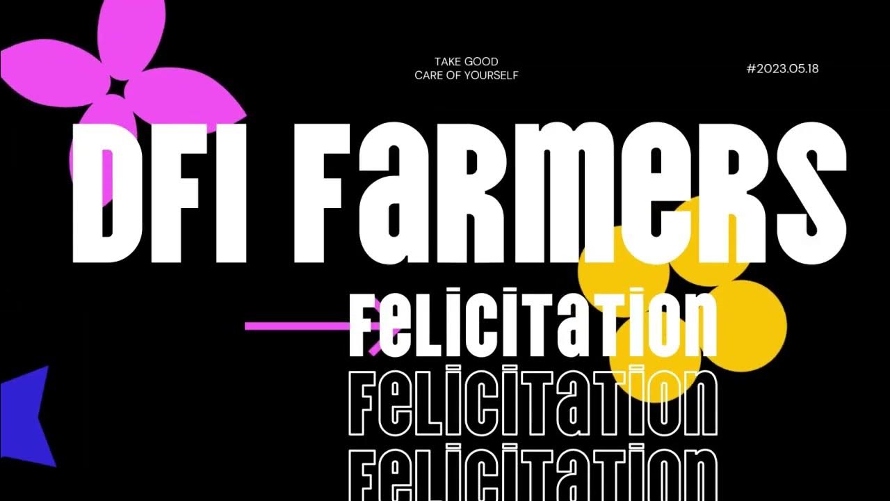 DFI Function YouTube dfi-function-youtube
