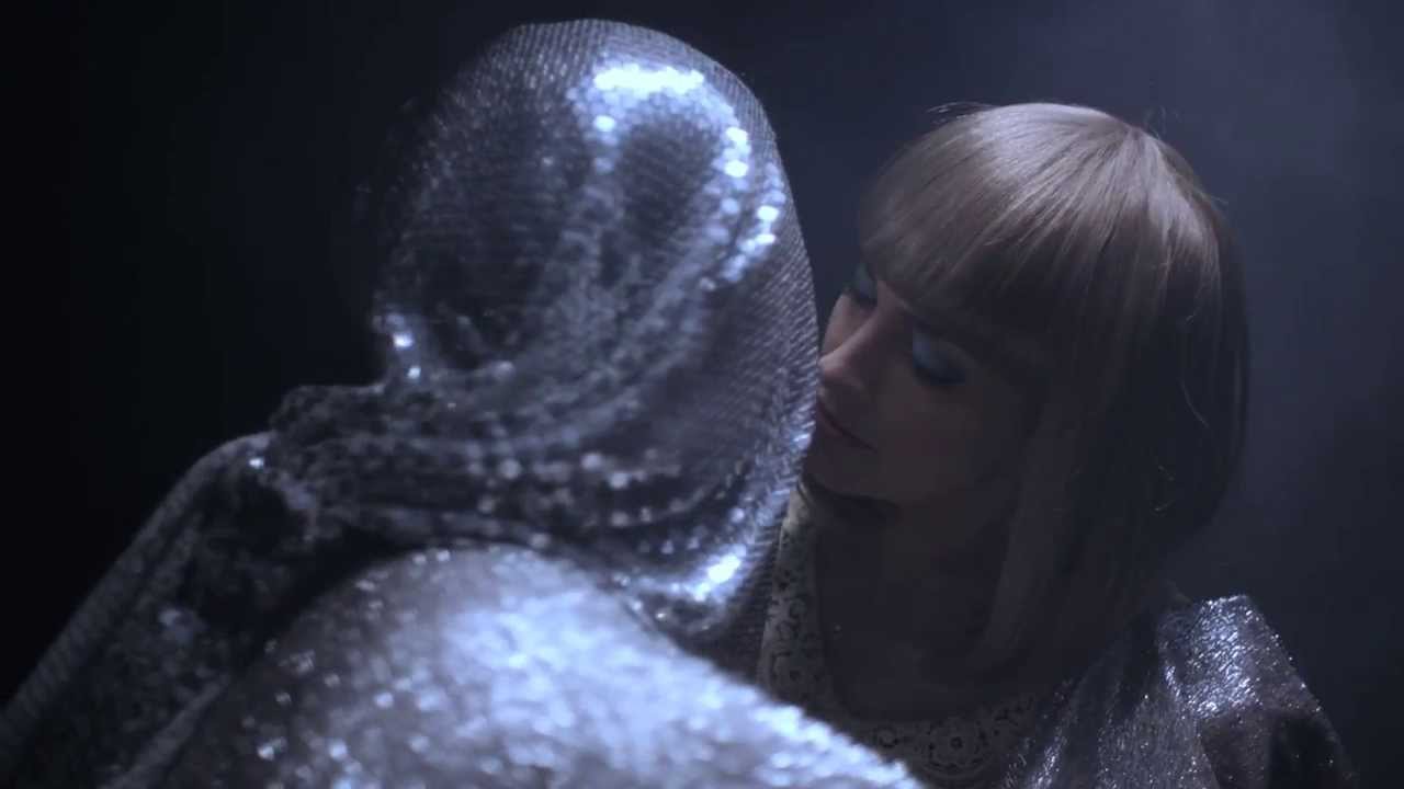 The Subs - Trapped feat. Colonel Abrams (official video) - YouTube