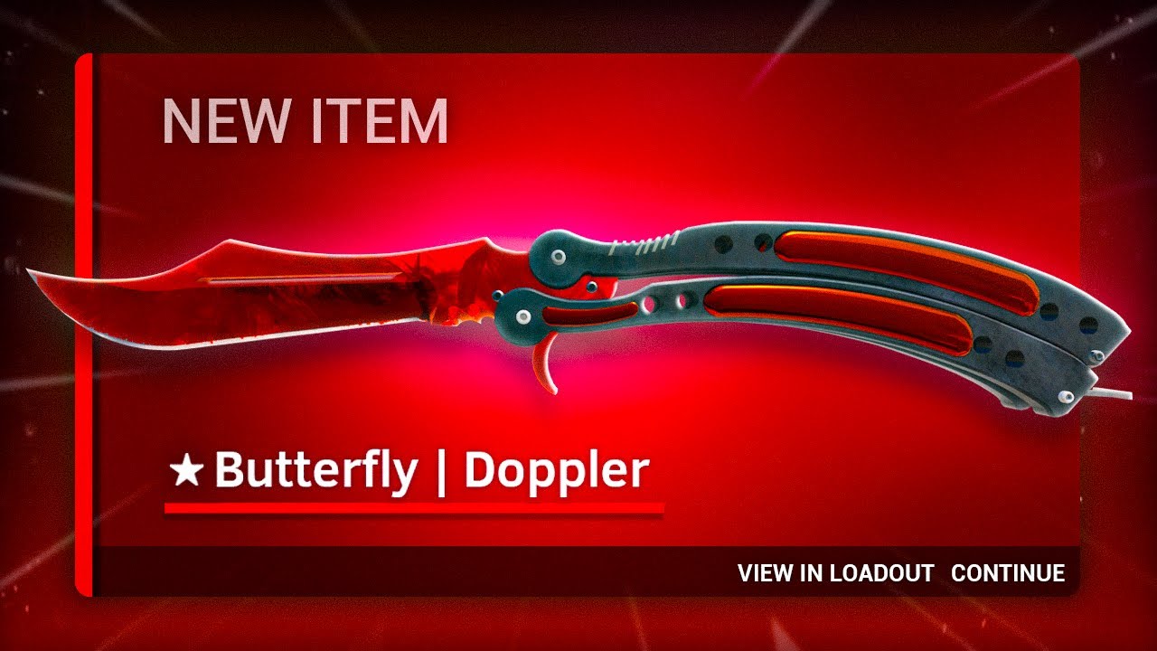 I PULLED THE $15,000 BUTTERFLY RUBY! - YouTube