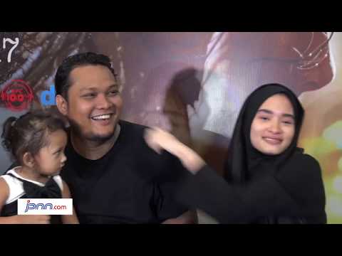 Nyanyikan Lagu \