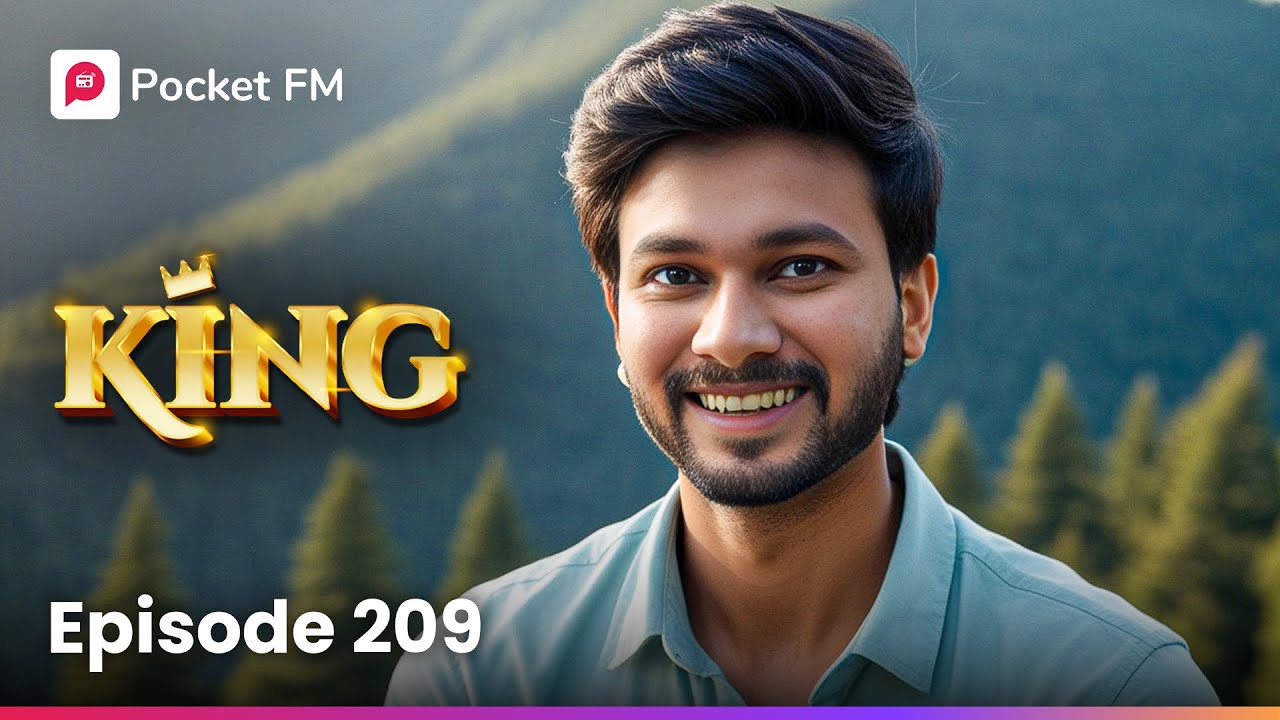 సాగర్ దగ్గర ప్రీమియం కార్డు చూసి అందరు షాక్ | King CEO | Episode 209 ...