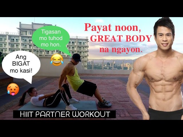 Payat Memes Prime Video IN | Paatal Lok Memes For Jamnapaar Teens ...