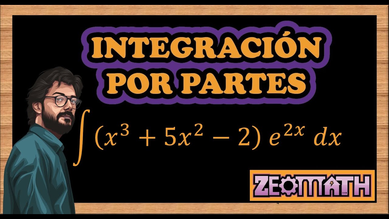 Integraci n Por Partes Ejemplo 04 Integral x 3 5x 2 2 E 2x Dx integraci-n-por-partes-ejemplo-04-integral-x-3-5x-2-2-e-2x-dx