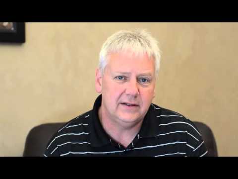 Dnow Studies // Follower: Teacher Prep Video Session 3 - YouTube