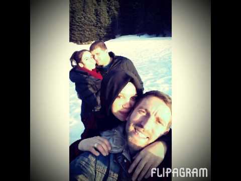 Alem güzel Hayat güzel sevenlerin gözlerinde