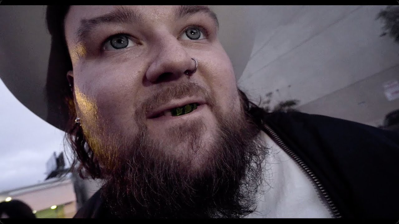 Joeyy & Rx Papi - PR PACKAGE (OFFICIAL STREET MUSIC VIDEO) 🎥 ...