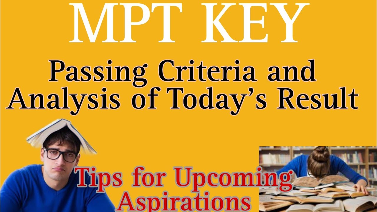 css mpt answer key 2023| mpt key 2023| mpt answer key 2023 - YouTube