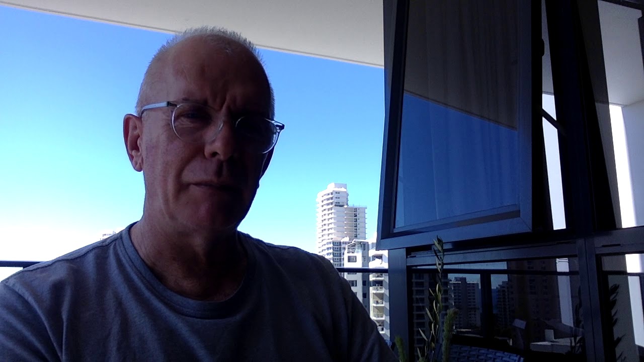 Best Online Business Review, Anthony Morrison Affiliate Marketing ...