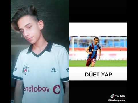 Hangi takım tiktok