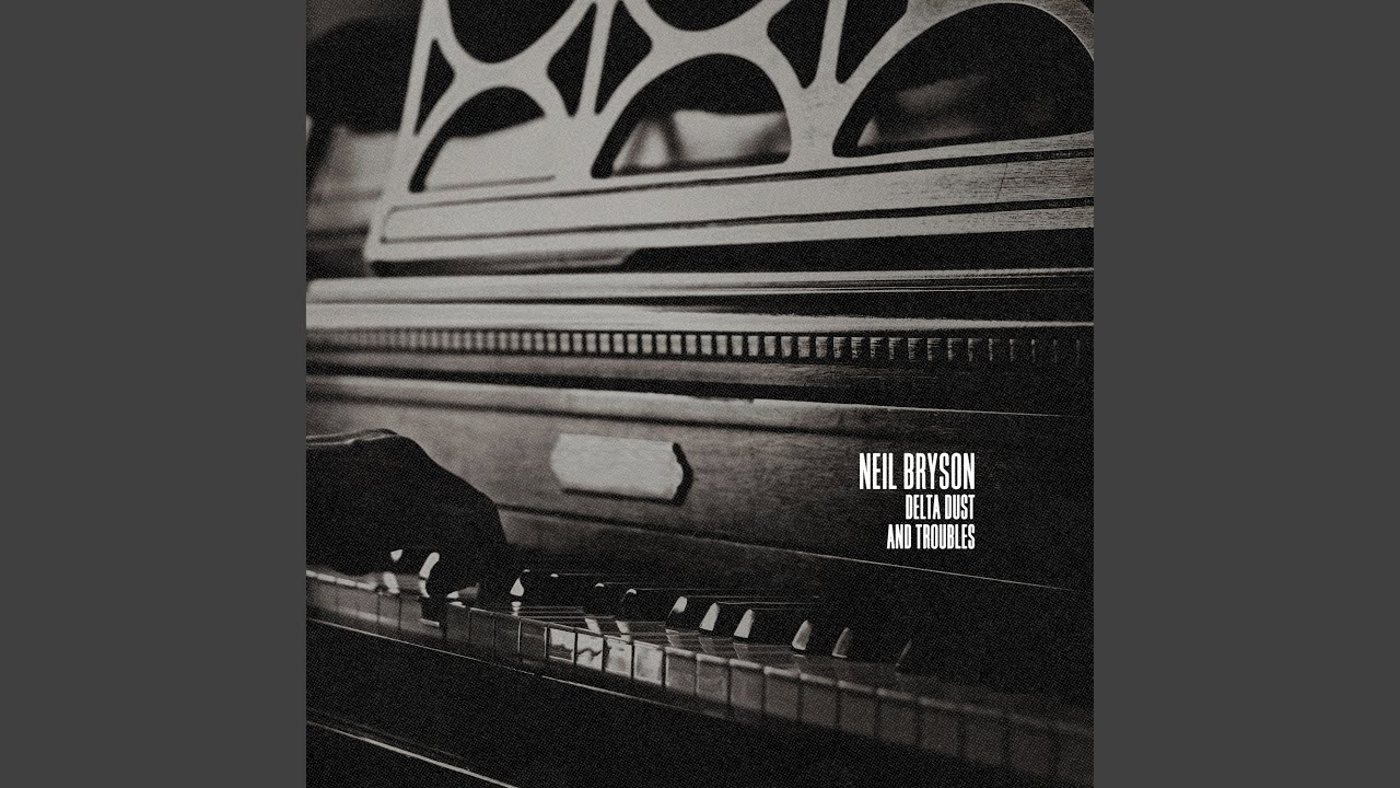 Delta Dust And Troubles - YouTube
