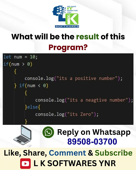 Programming Challenge Boostyourknowledge Challengeshorts