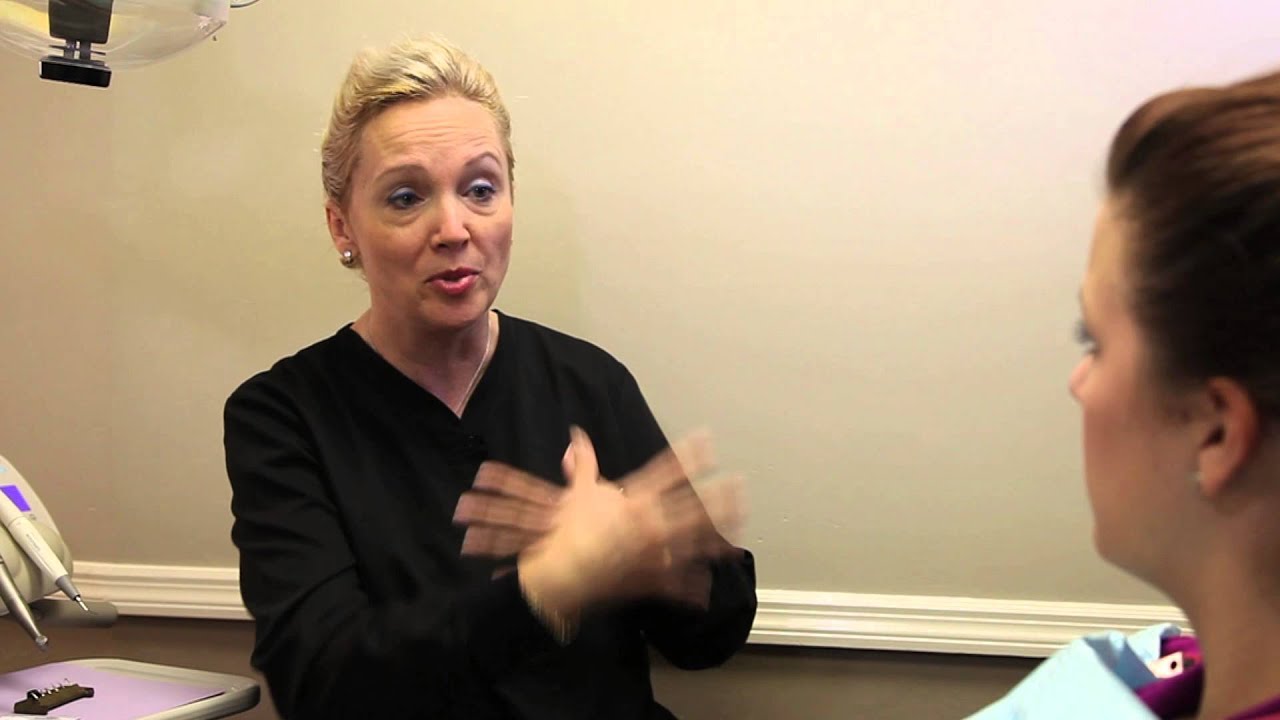 Clearwater, Florida Holistic Dentistry - YouTube