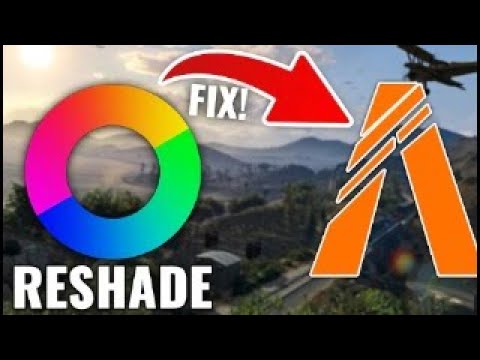 𝗥𝗲𝘀𝗵𝗮𝗱𝗲 𝗧𝘂𝘁𝗼𝗿𝗶𝗮𝗹 𝗕𝘆 𝟱𝗦𝘁𝗮𝗿𝗟𝗲𝗮𝗸𝘀🍻 』 - YouTube