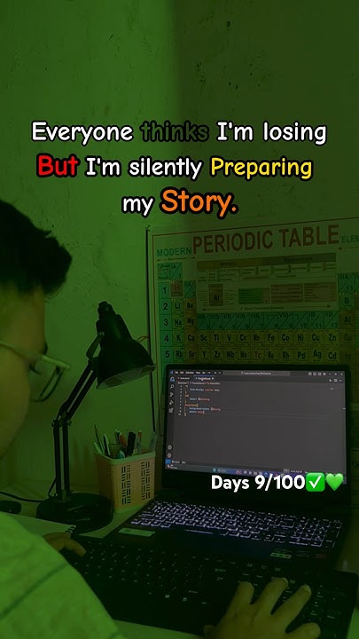 Days 9100 ️ 100daysofcodechallenge 100daysofcode Coding Javascript Html100dayschallenge
