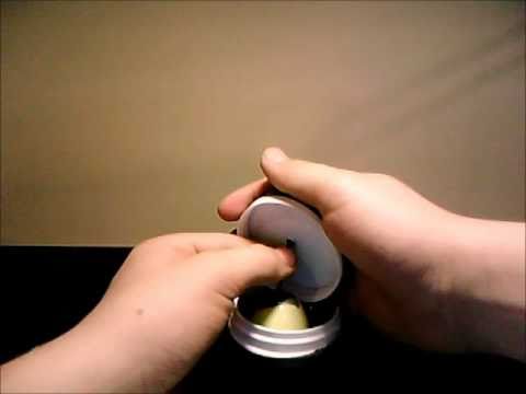 How to Build an explosive - YouTube