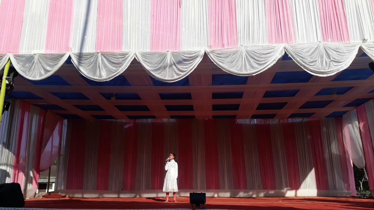 KBCB Workshop Jyoti Sangeet জ্যোতি সংগীত Ft.Bristi Rani Baruah - YouTube