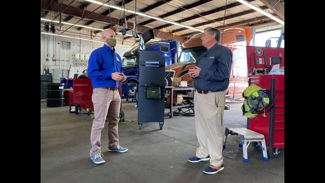 DO THE MATH - October 27, 2021 - YouTube