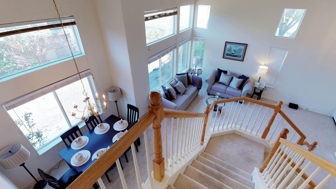 Devin Court Presented by Emad Basma - YouTube