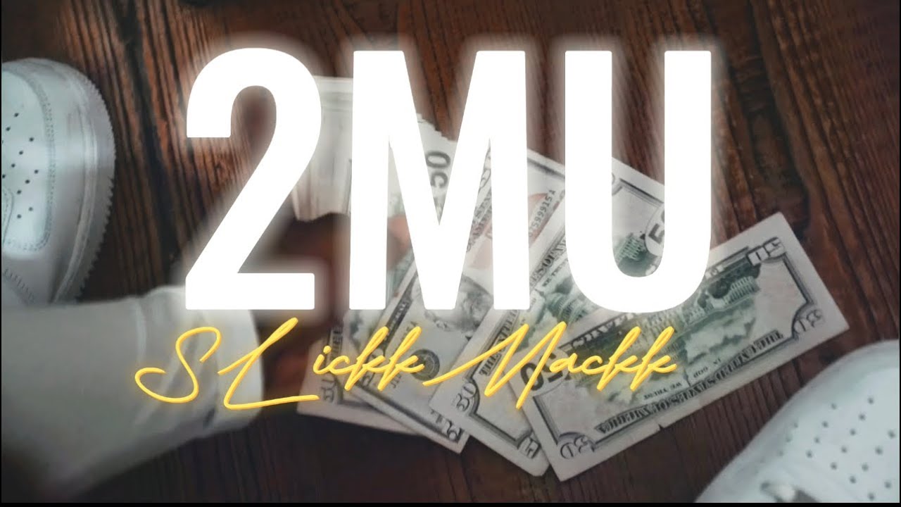 Slickk Mackk - 2 Million Up ( Peezy Remix ) #loyaltyislaw4E #2millionup ...