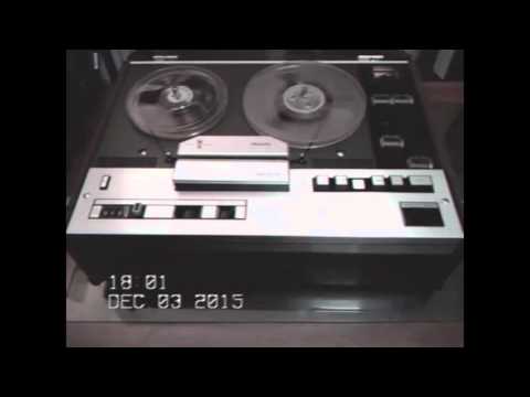 Camcorder - VHS Home Videos -Android app - YouTube