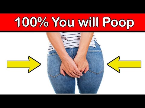 This Video will Make You Poop!! 😳 (100%) - YouTube