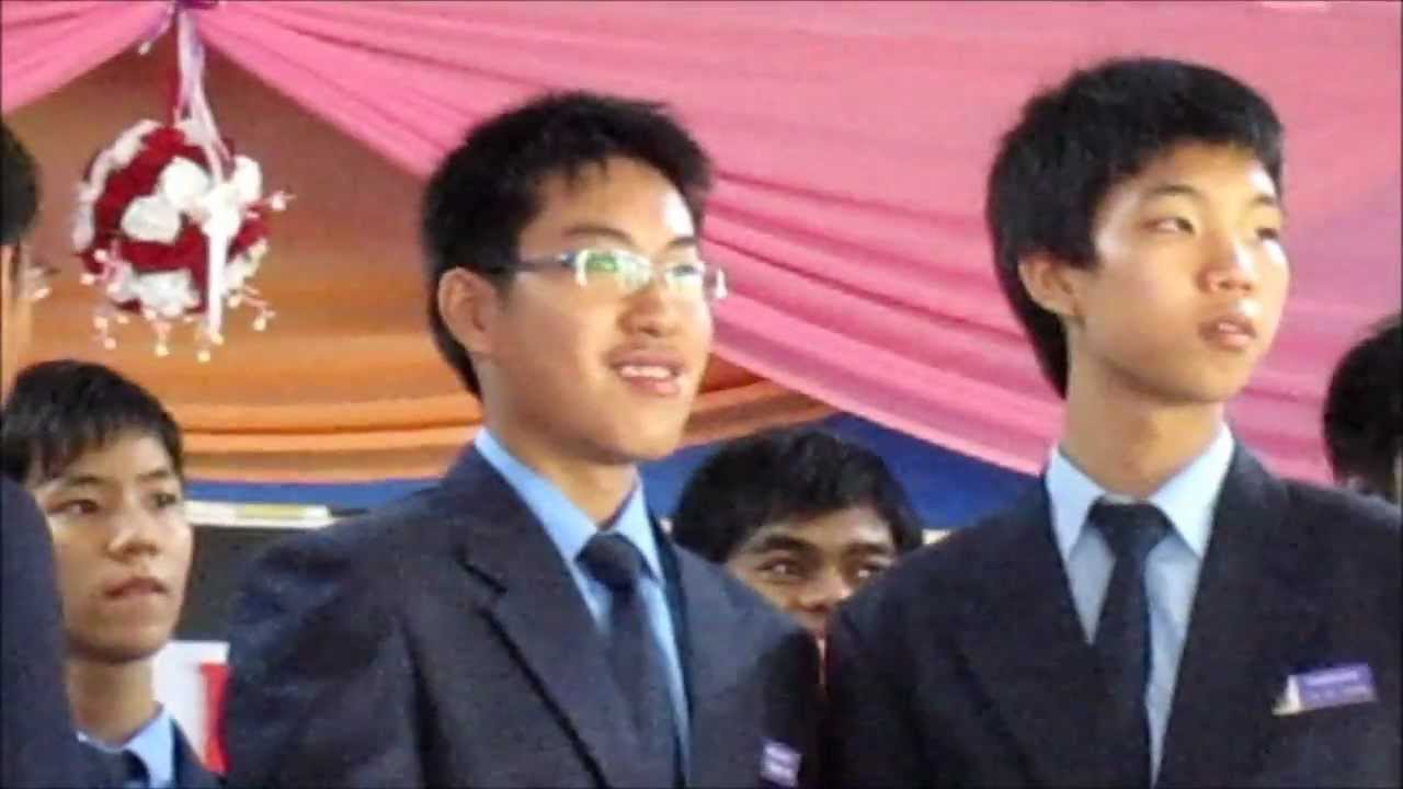 The Crazy Steven Show[Season 3]-Episode 2(Video in seconds) - YouTube