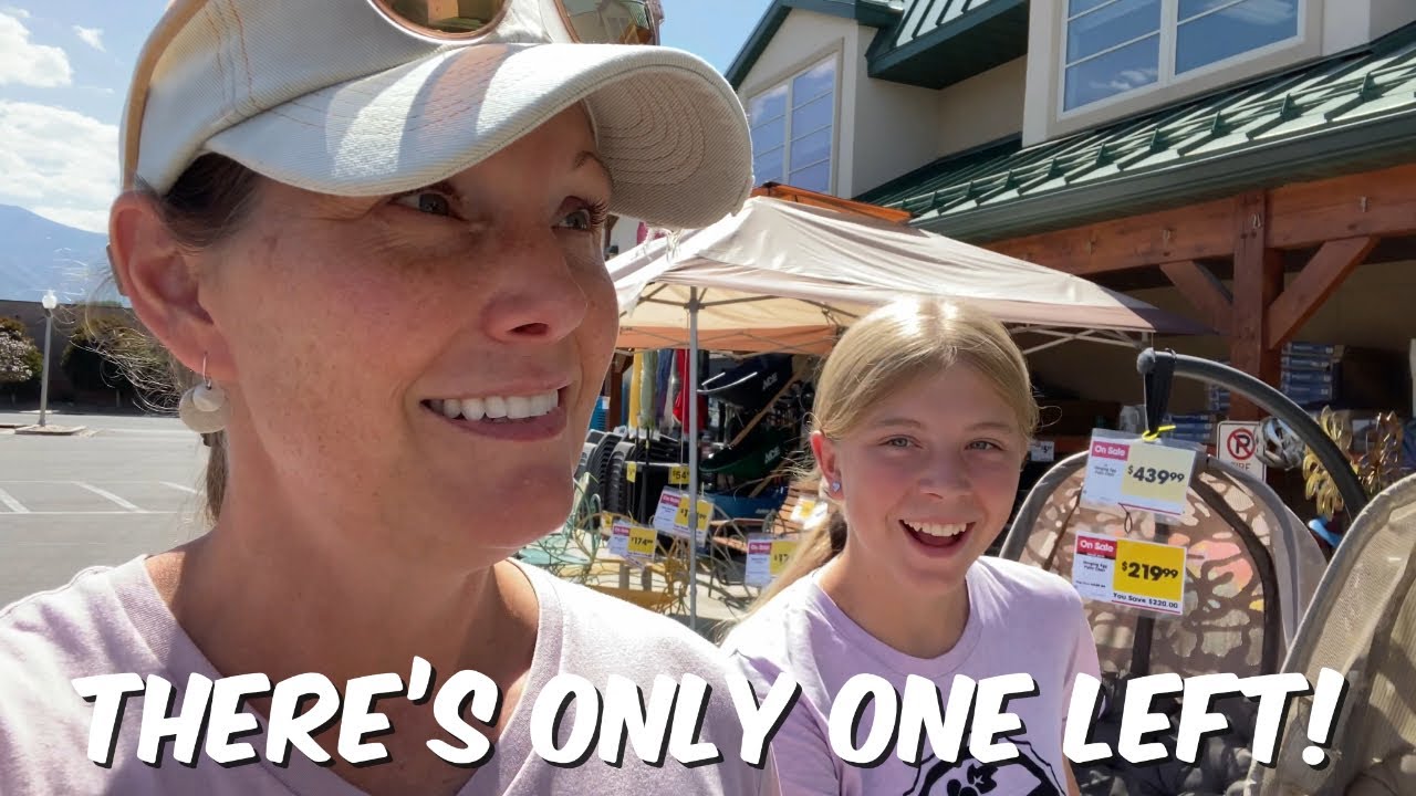 WE’VE BEEN DITCHED! - YouTube