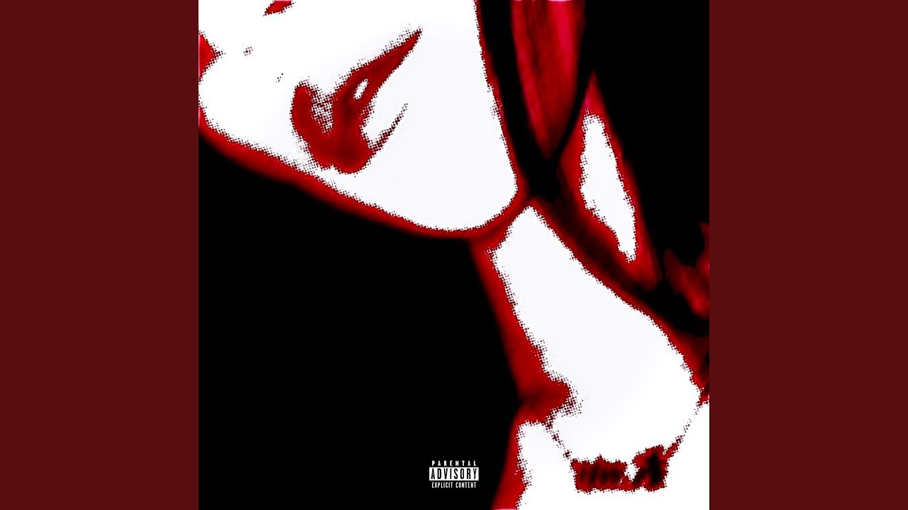 YKWIA (feat. xtsy*) - YouTube