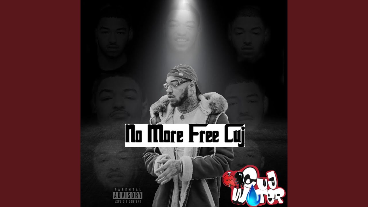 Fallen Star (Letter To Fuzzo) - YouTube