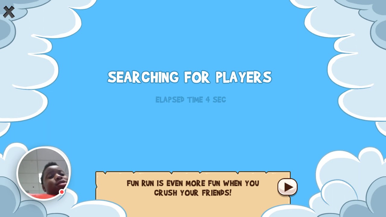 Fun Run 3 - Multiplayer Games - 2019-04-30 - YouTube