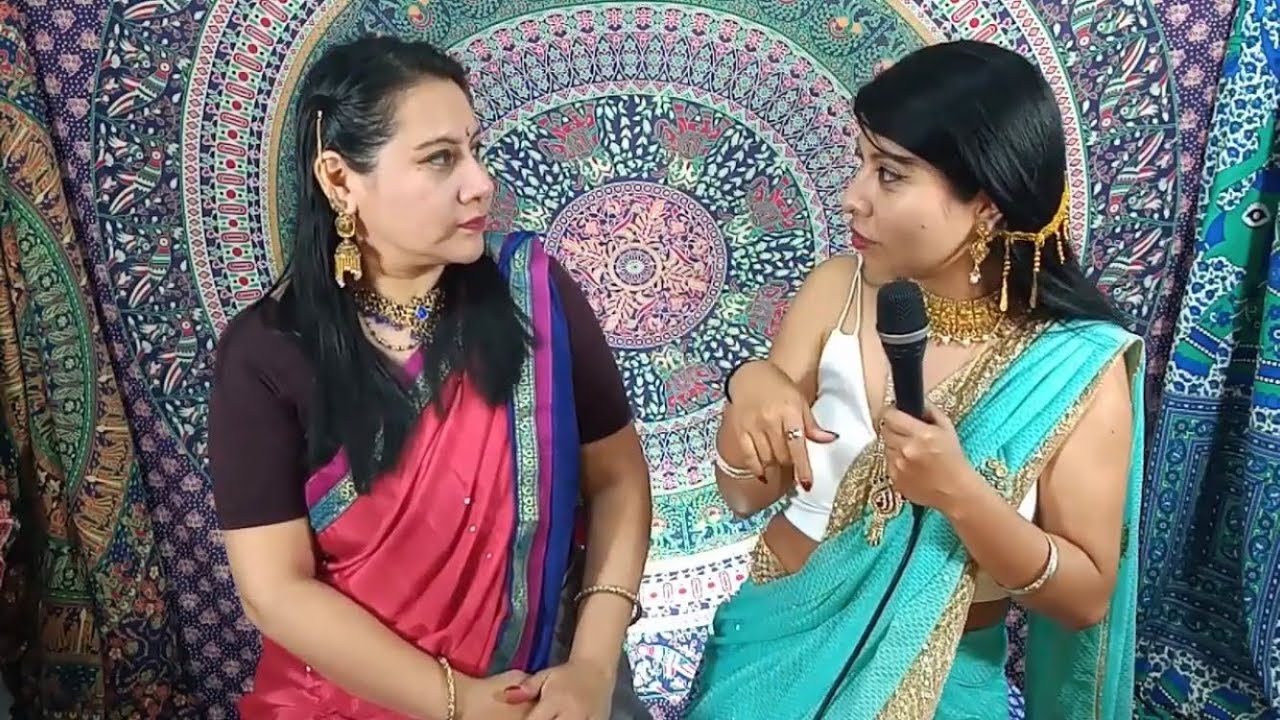 Vive india // Programa 5 - YouTube