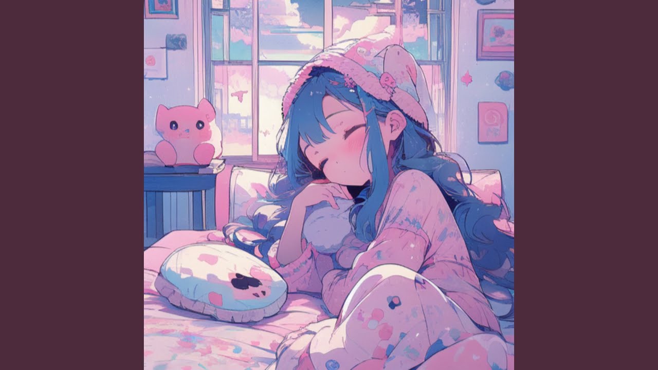 Pillow Youtube 9018