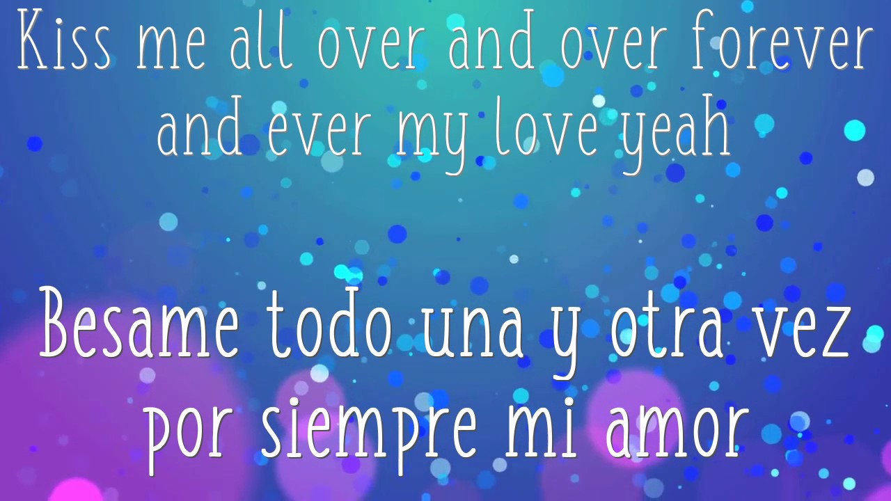 No Doubt - Stricken (Sub Ing-Esp) - YouTube