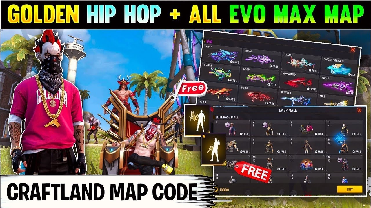 map code ️‍🔥 ️‍🔥 #FREEFIRECF33121571011BCAA9C48814774AD3 067538 - YouTube