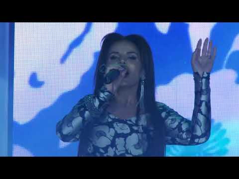 Хатима   Мое счастье Хатима 18