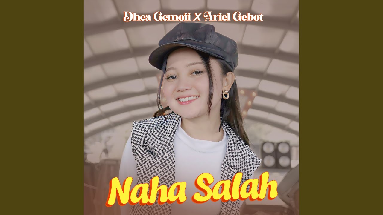 Naha Salah - YouTube