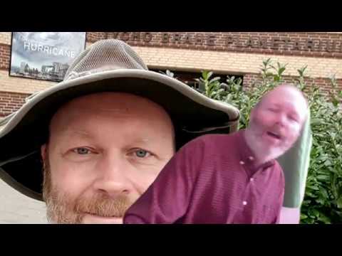 Chapter 3 Cosmic Perspective 8th Ed - YouTube