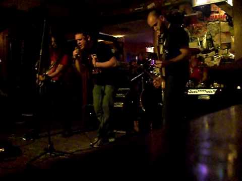 Italian rock - Bra deep o' missile: docile