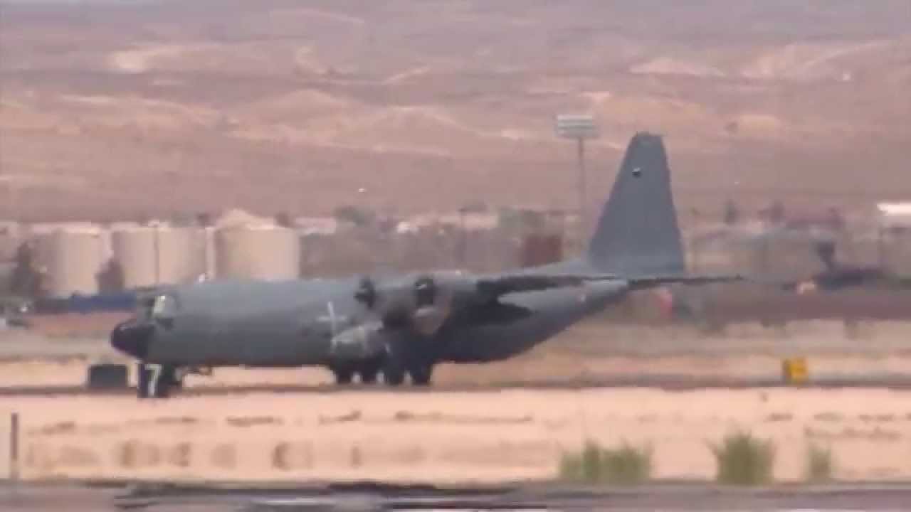 French Fly - YouTube