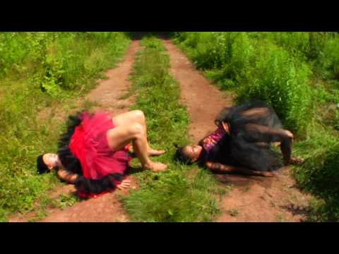 Cottonmouth - Faceslap (short edit)