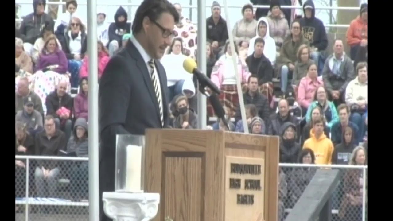 WCET TV Live Stream - YouTube