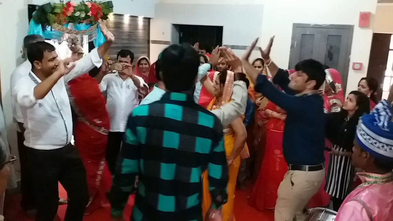 Inauguration of Amit's Home - YouTube