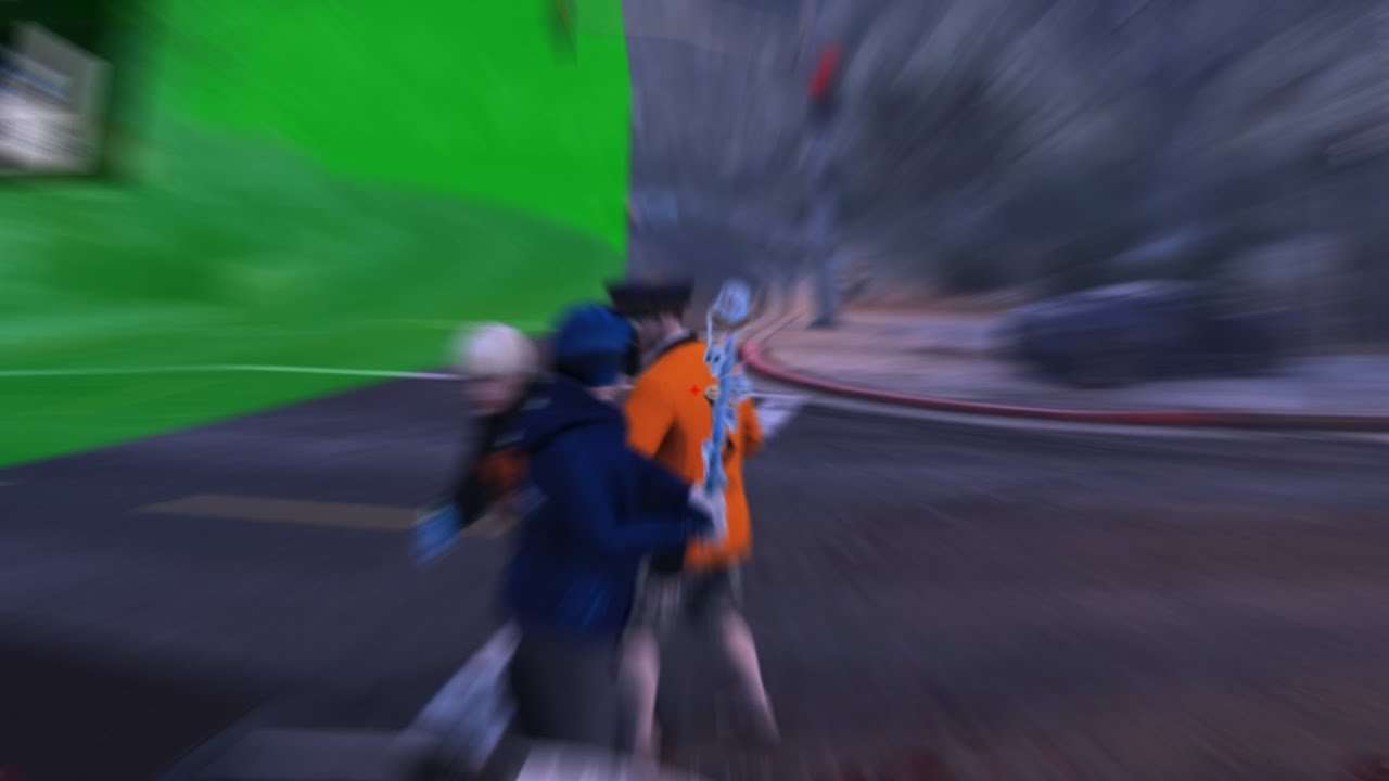 Thongsuk Di wa | FIVEM Montage | HighLight Dripps #fivem #mithcommunity #glacius #thongsuk # ...