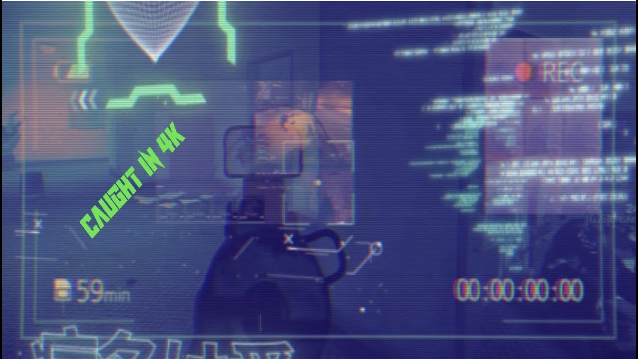 FIRST UZI VERT EDIT IS CRAZY !!!!! STREAMER LOBBIES !! H4 BLIXEN STILL ...