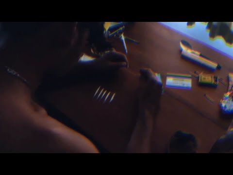 #saynotodrugs 1 minute short film