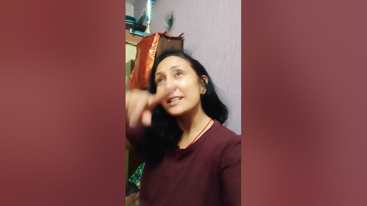 Hello Kaise Ho Aap YouTube hello-kaise-ho-aap-youtube
