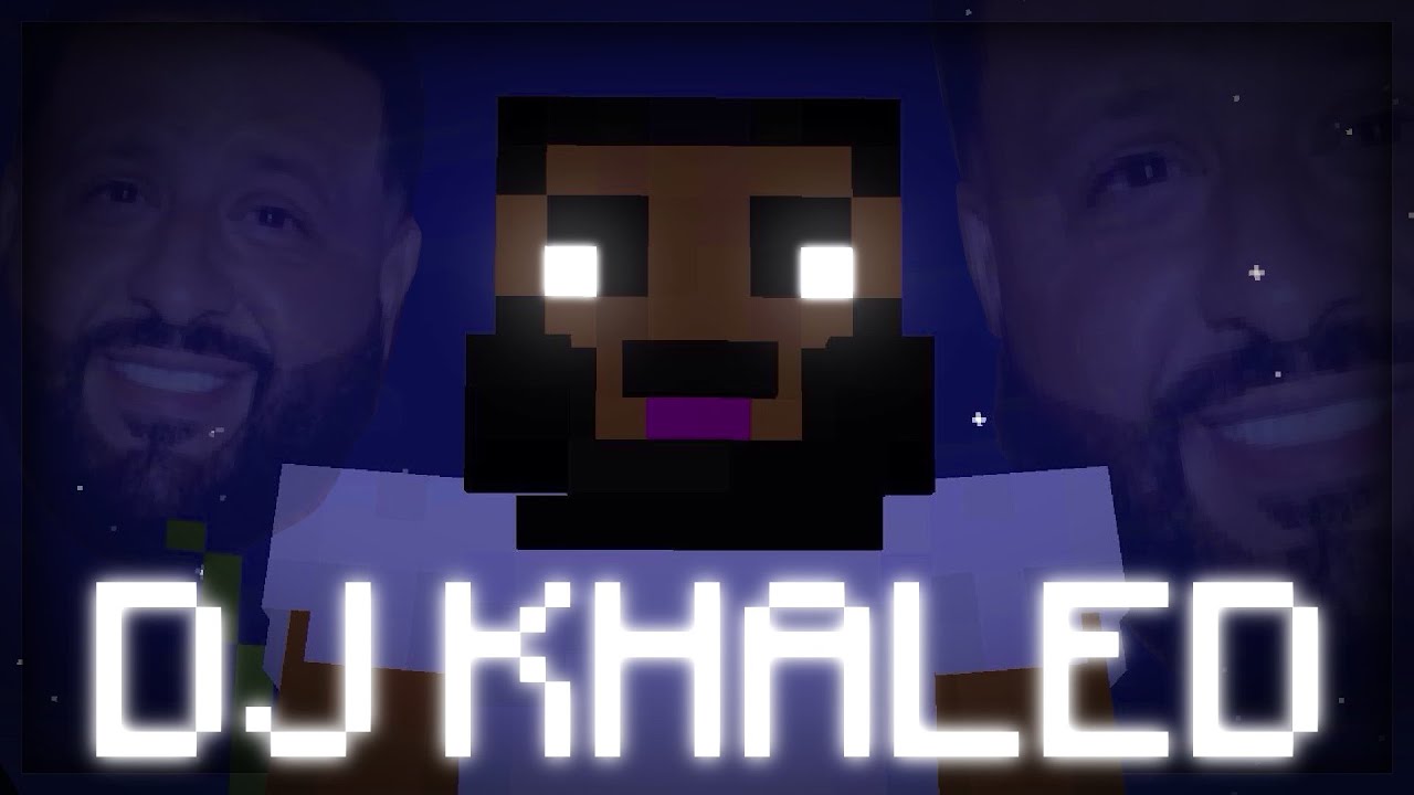 Can I Survive Minecraft's Most TERRIFYING HORROR MOD For 100 DAYS ...