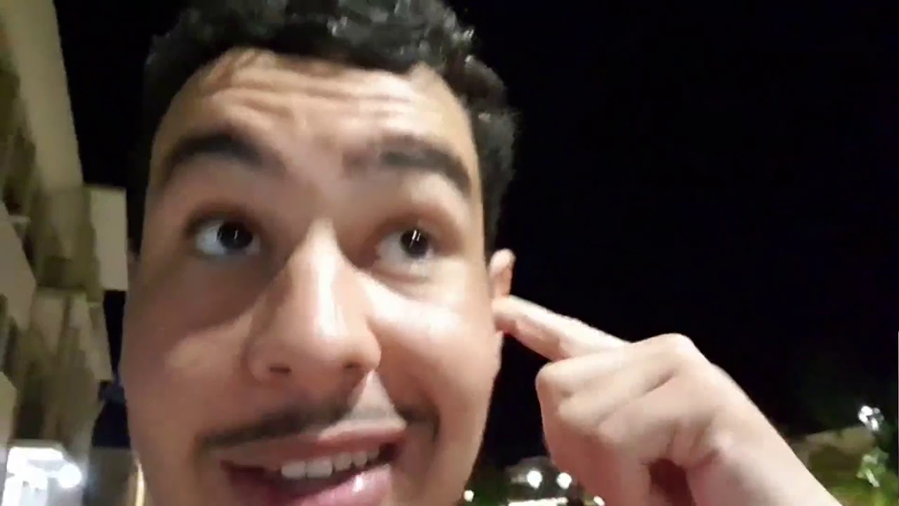 Greekgodx's Top Twitch Clips Compilation: Oct 16, 2019 - Oct 19, 2019 ...