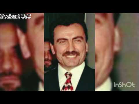 Çırpınırdı Karadeniz ( Kafes Dizisi Müziği ) Muhsin Yazıcıoğlu  — Telifsiz Müzik